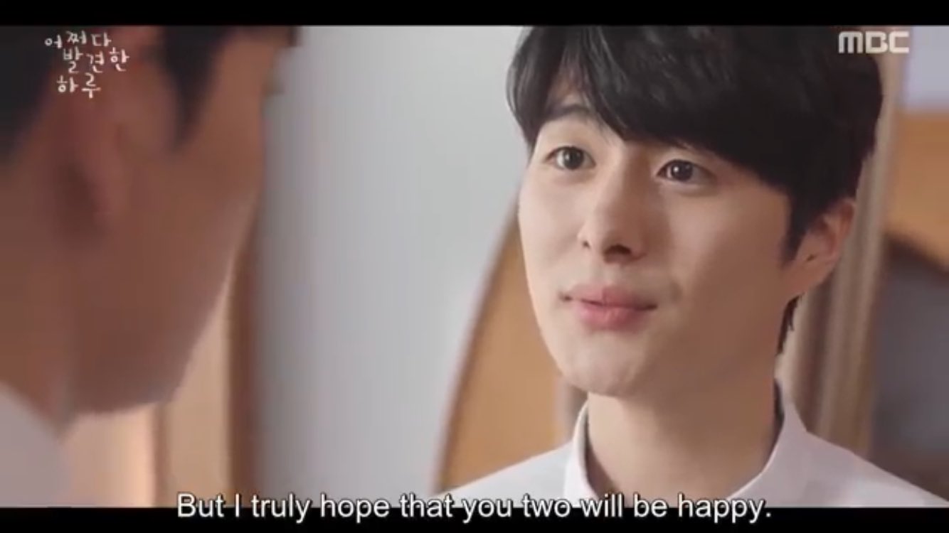 kdrama tweets on Twitter: "In a single episode Dohwa raised the standards too high 😭🖐🏻 I HATE ...