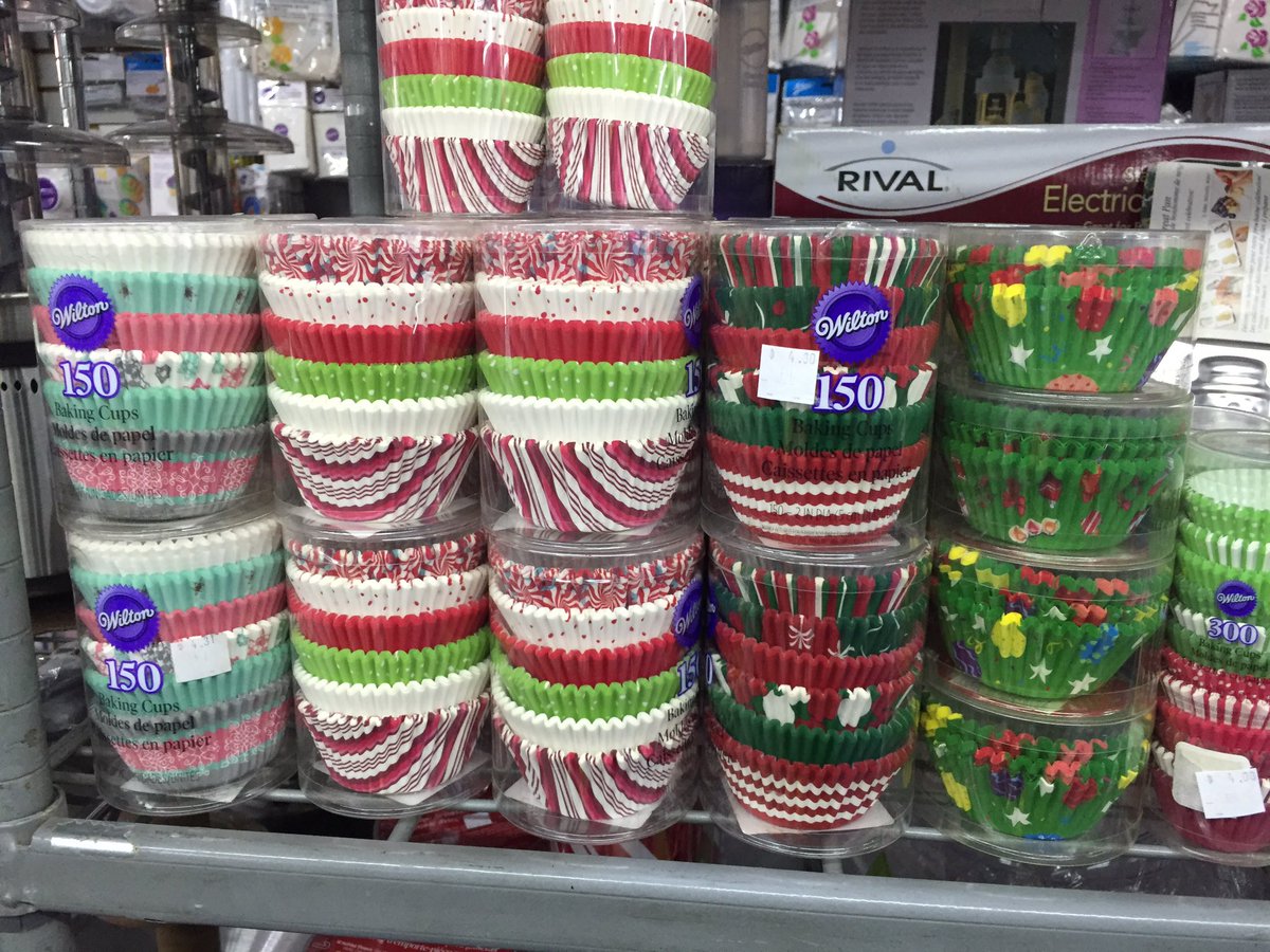 Rapsa , Utensilios Para Reposteria Y Equipos ., Panamá