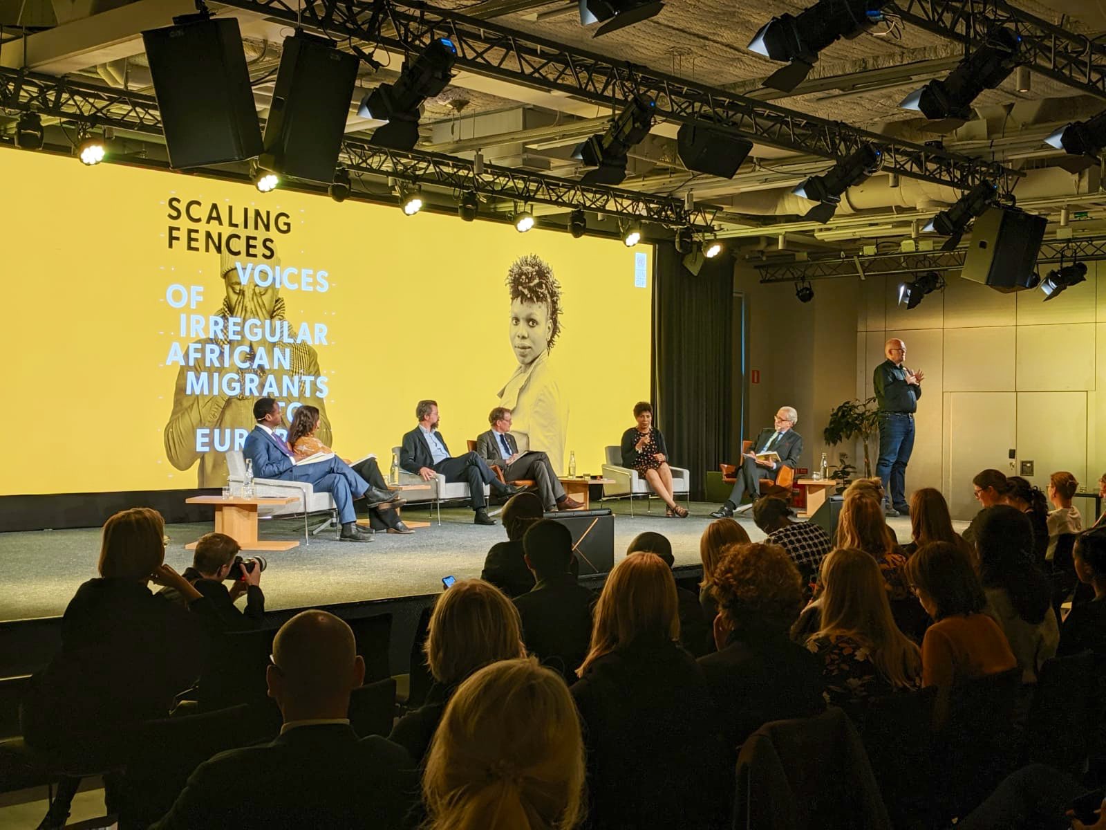 UNDP Sweden on Twitter: UNDP Sweden on Twitter: