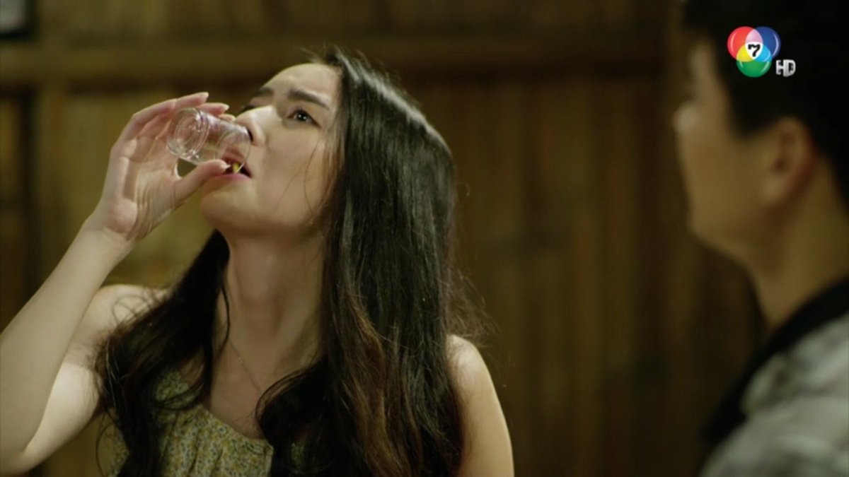 SUNISA S. (@sunisa_siriphan) | Twitter