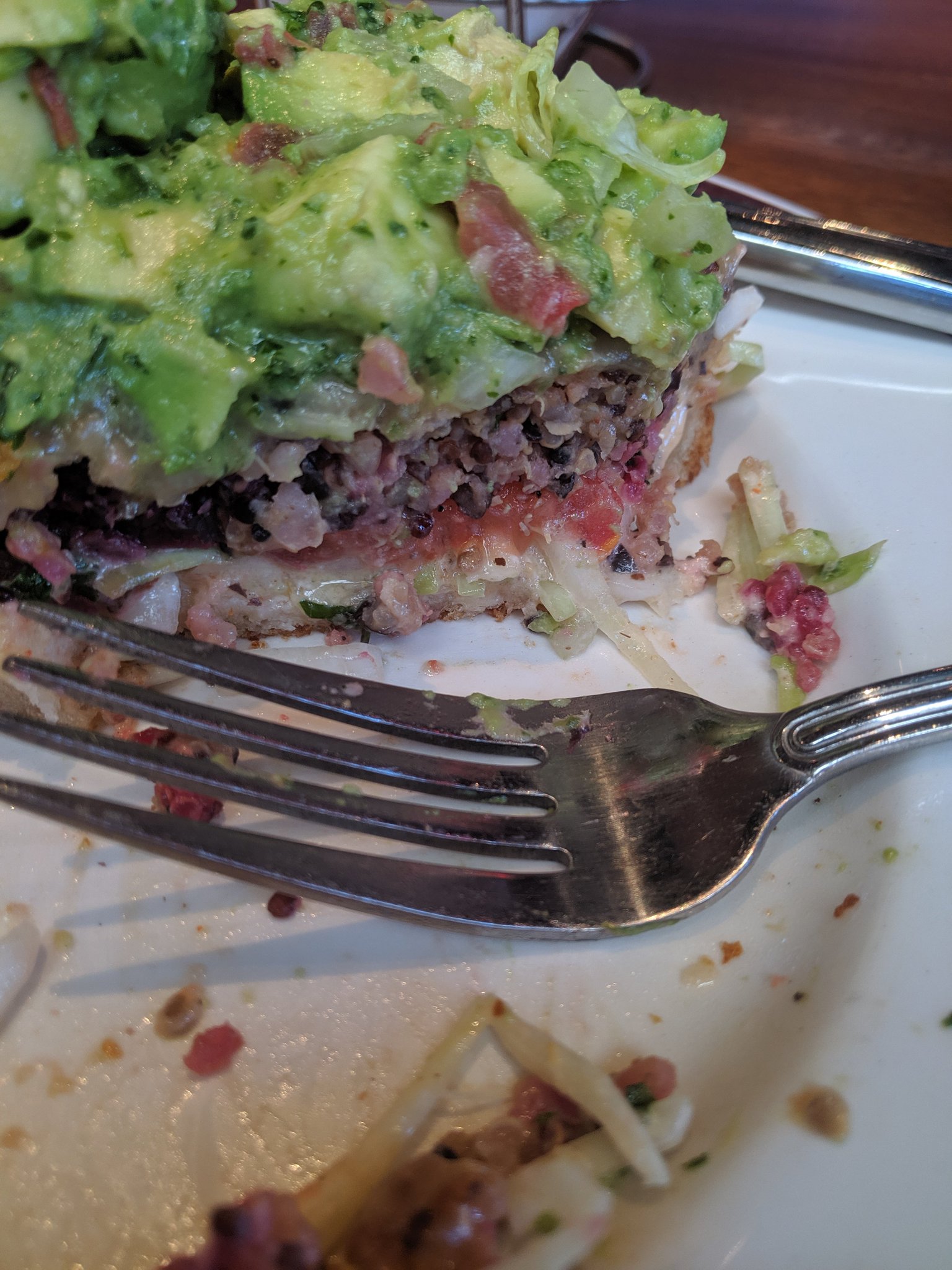 TW Pornstars - 3 pic. Erica Bannon. Twitter. Back in Colorado but had a ...