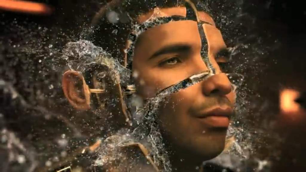 Drake Sprite: The Spark Commercial : r/hiphopheads