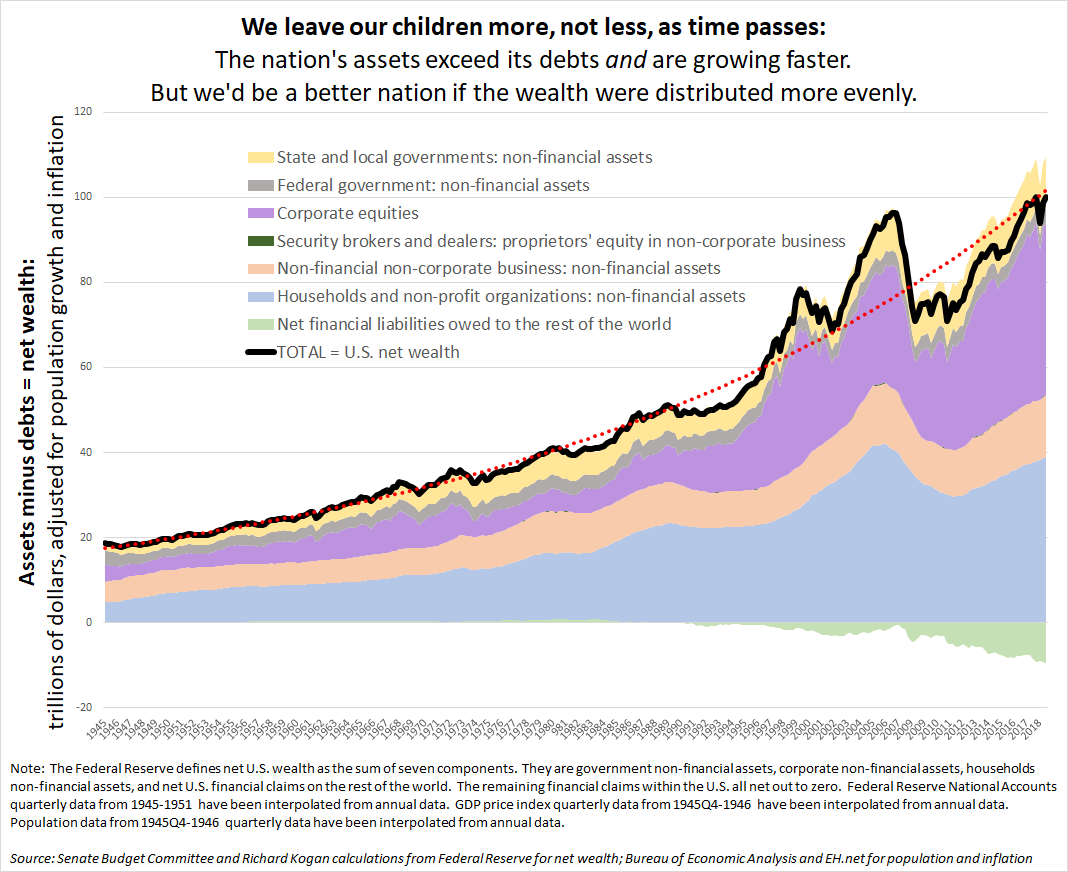 Bobby Kogan (@BBKogan) / Twitter