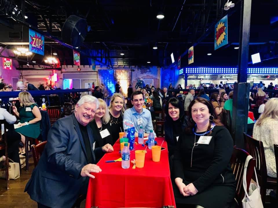 Amy Valentine Twitter