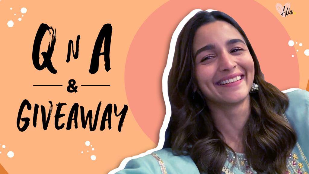 Devansh Pandey (@Devansh73750933) | Twitter