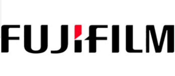 JS100 on Twitter: "ประกาศตามหาเจ้าของกล้องถ่ายรูป FUJIFILM พลเมืองดีเก็บได้บนแท็กซี่ เมื่อ เวลา ...