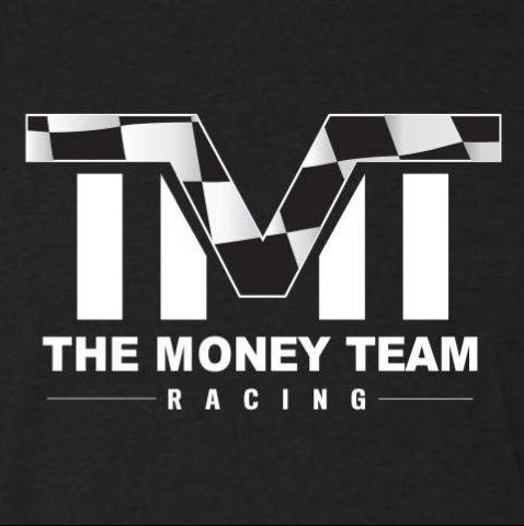The Money Team Logo Png