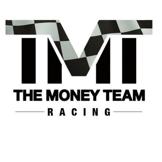 The Money Team Logo Png