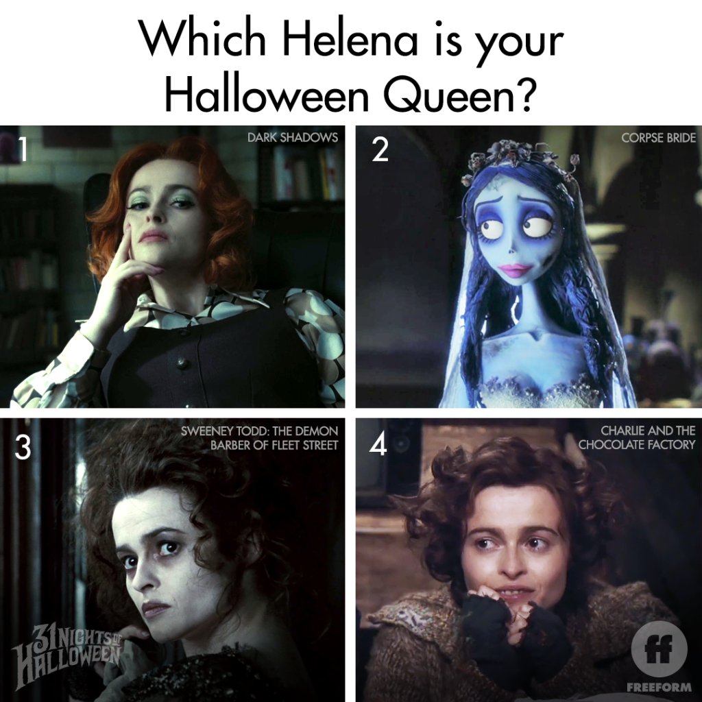 Helena Bonham Carter Memes Random Memes I Have Saved To My Board HP