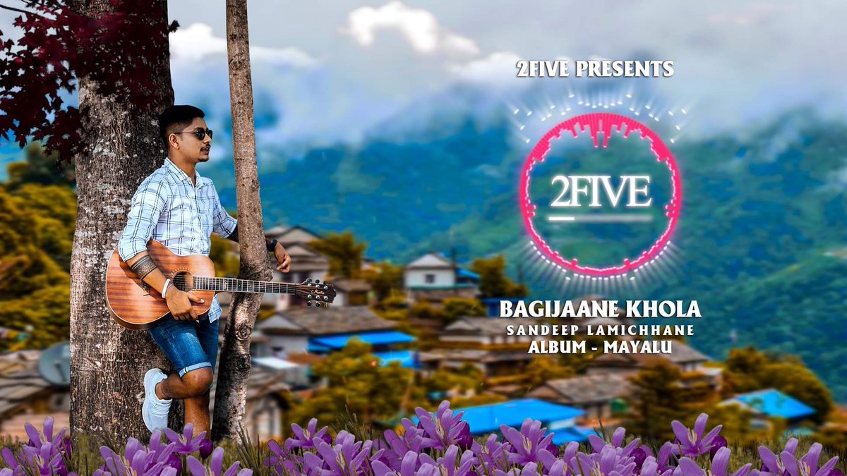 Aayush Niraula (@AayushNiraula7) | Twitter