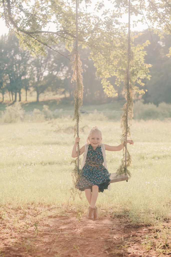 BlessedStudios (@blessed_studios) | Twitter