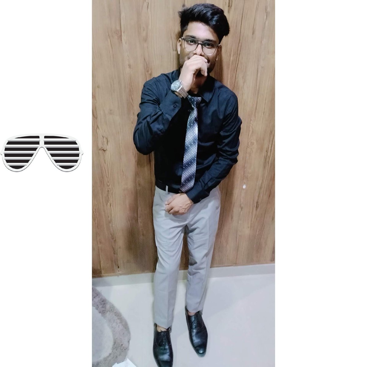 Saket Sarraf (@saket_sarraf) | Twitter