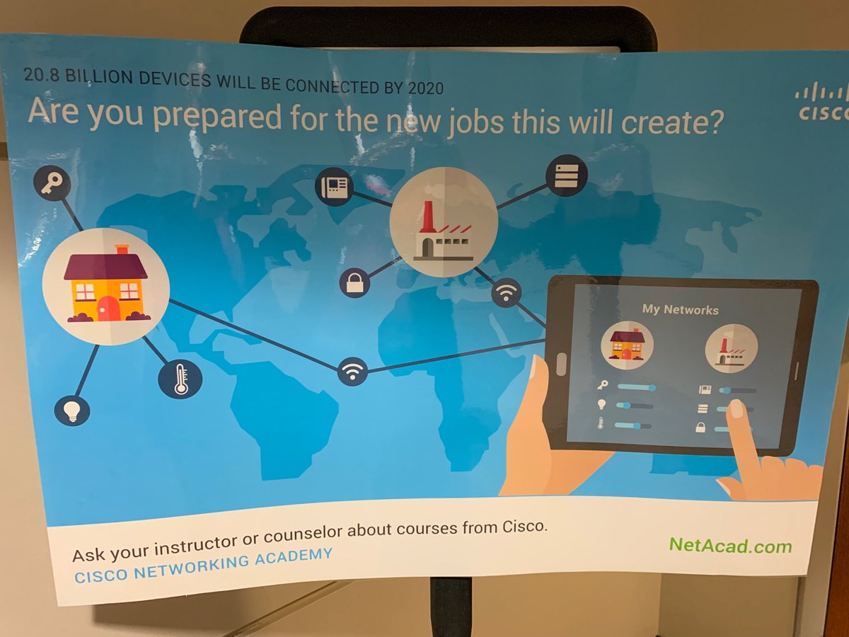 Worcester Public Schools, Massachusetts – From Here, Anywhere