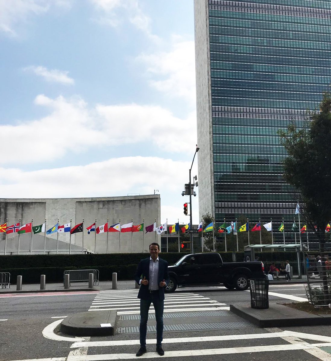 CrowdSpace (@space_crowd) | Twitter