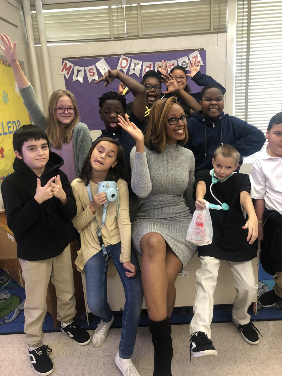 Akilah Davis Instagram, Twitter & News on IDCrawl