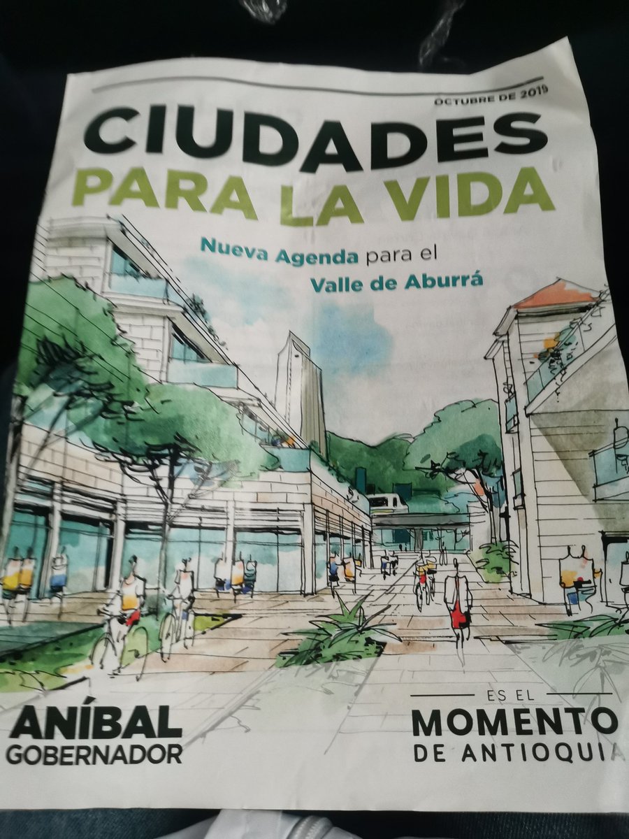 Aleja Jaramillo (@alejisjara) | Twitter