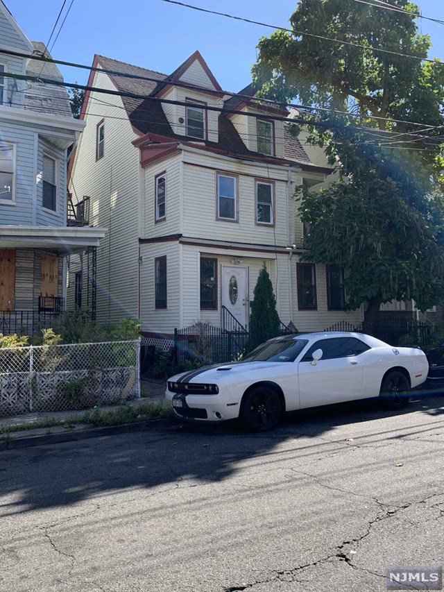 Danny Nunez (@danny_dnunez77) | Twitter