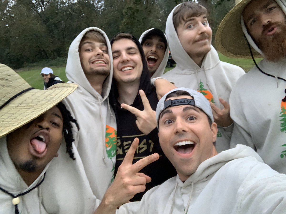 Jimmy Kimmel - Steckbrief, News, Bilder | GALA.de