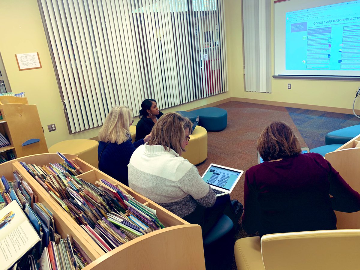 Worcester Public Schools, Massachusetts – From Here, Anywhere