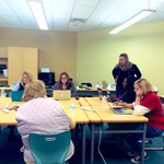 Worcester Public Schools, Massachusetts – From Here, Anywhere