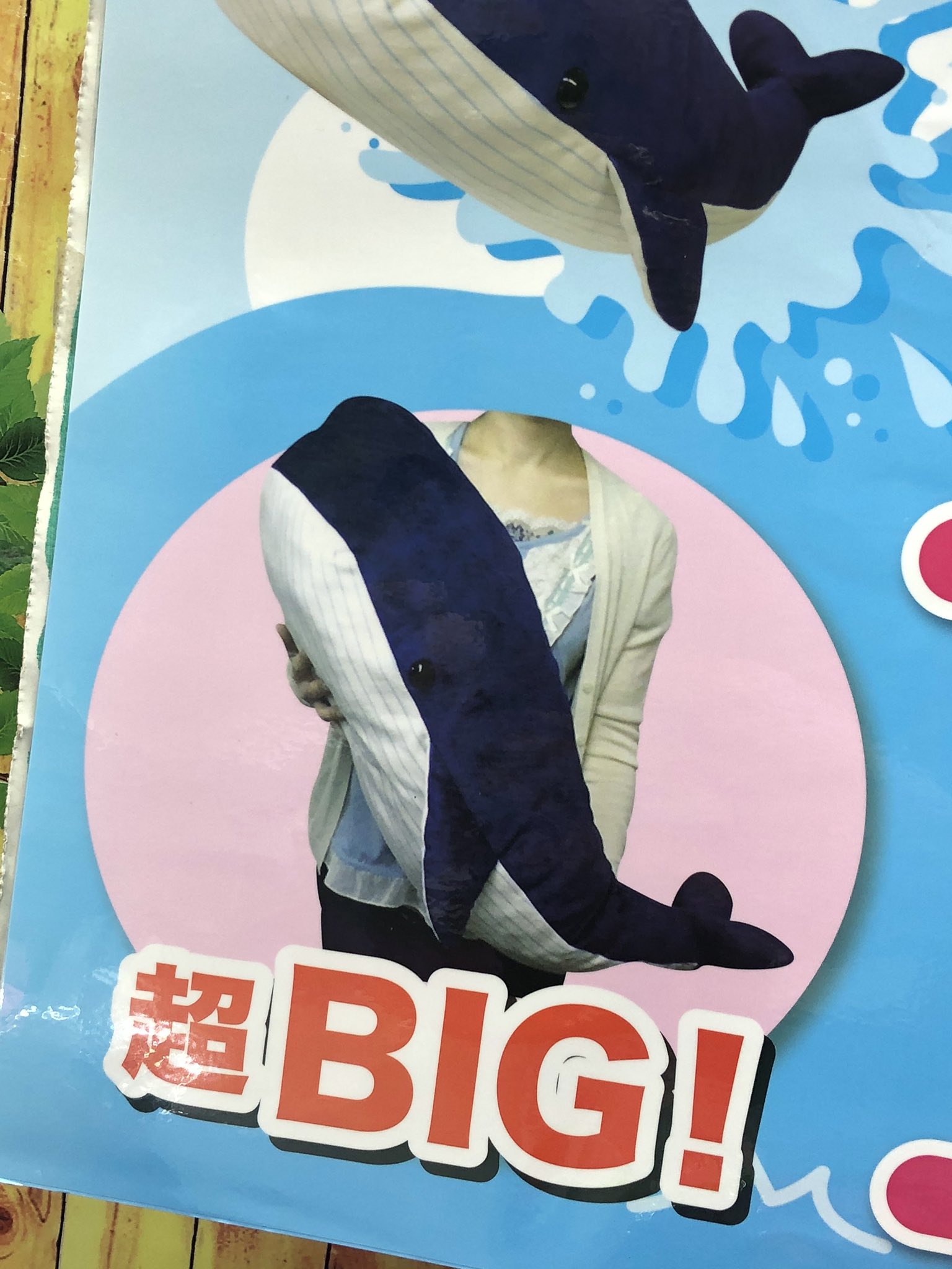 マンガ倉庫日向店アミューズ X वर: マンガ倉庫日向店アミューズ X वर: