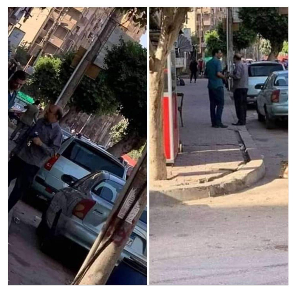 Rania Ashour (@RaniaAshour12) | Twitter