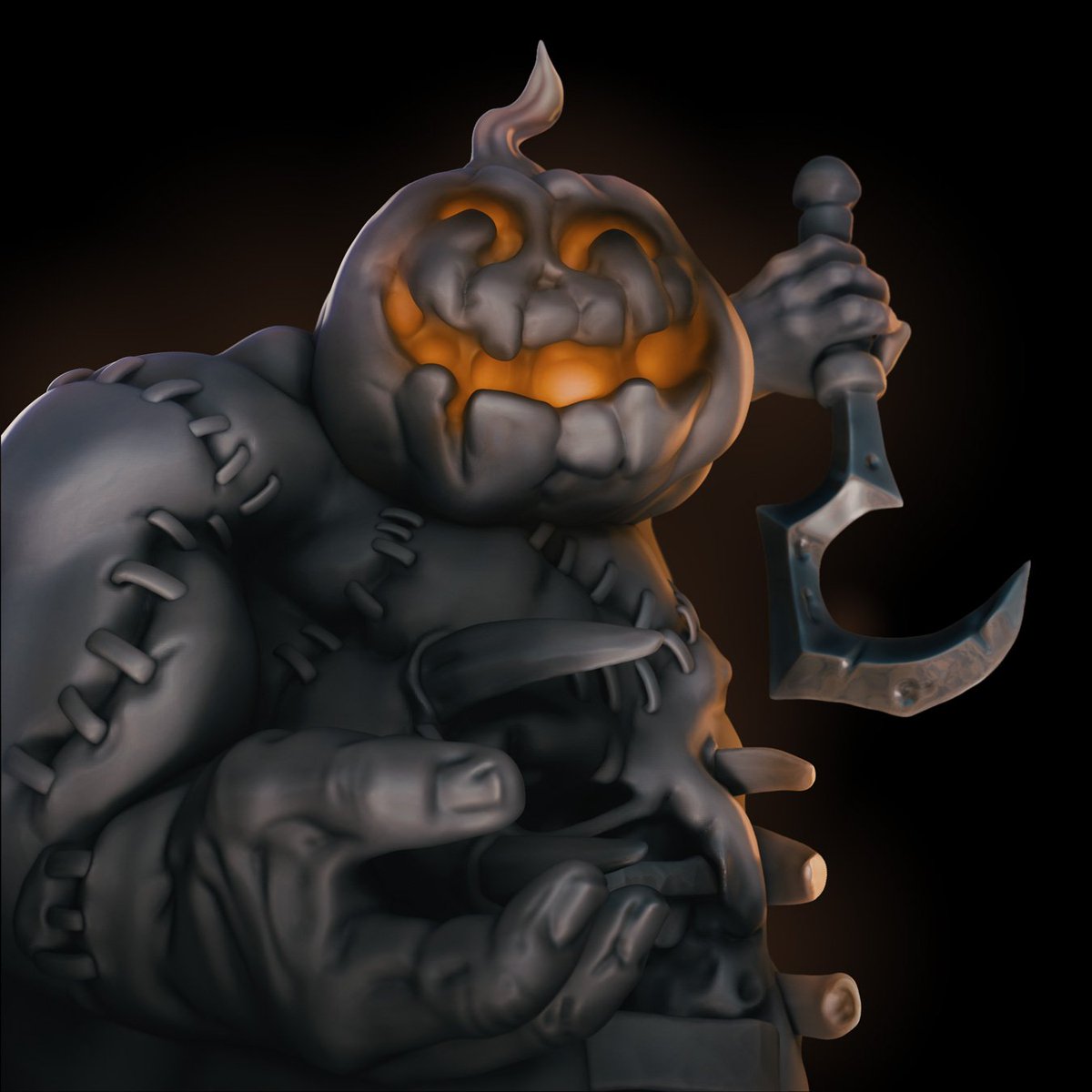 Schrecknet (@Schrets) | Twitter