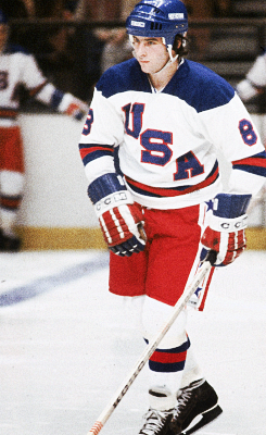 Dave Silk Miracle