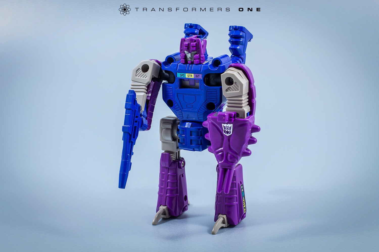 Terryz24 On X: Axman Memphis Larry His Wife Sarah NPK, 48% OFF