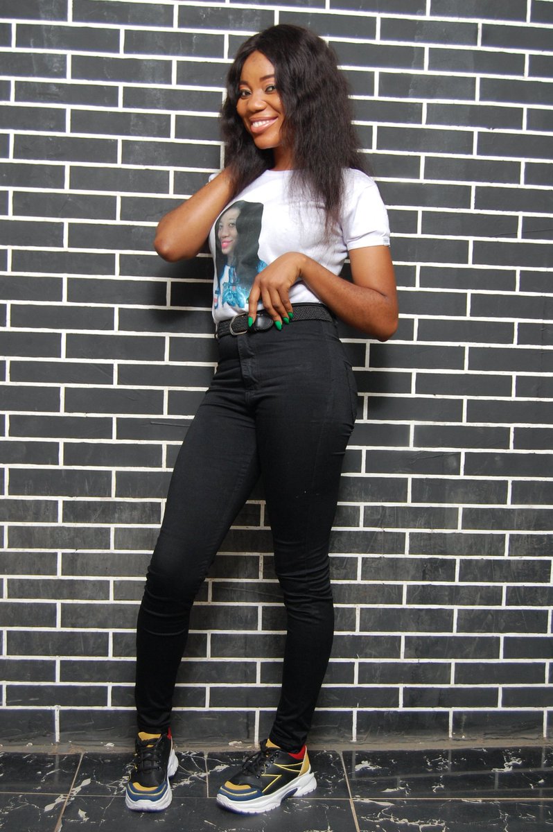 Iwuji Silver (@SilverSplash) | Twitter