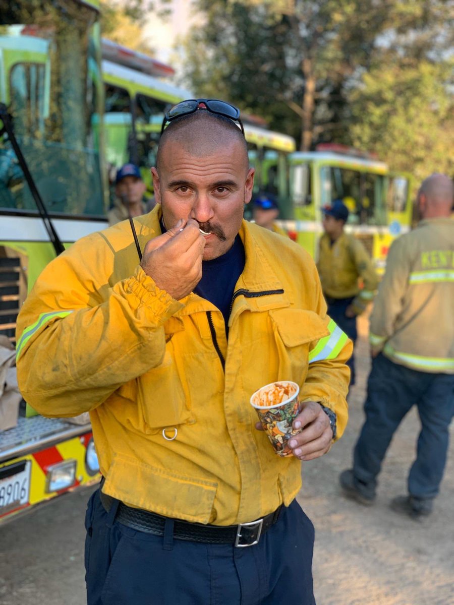 Katie MacBride (@msmacb) | Twitter