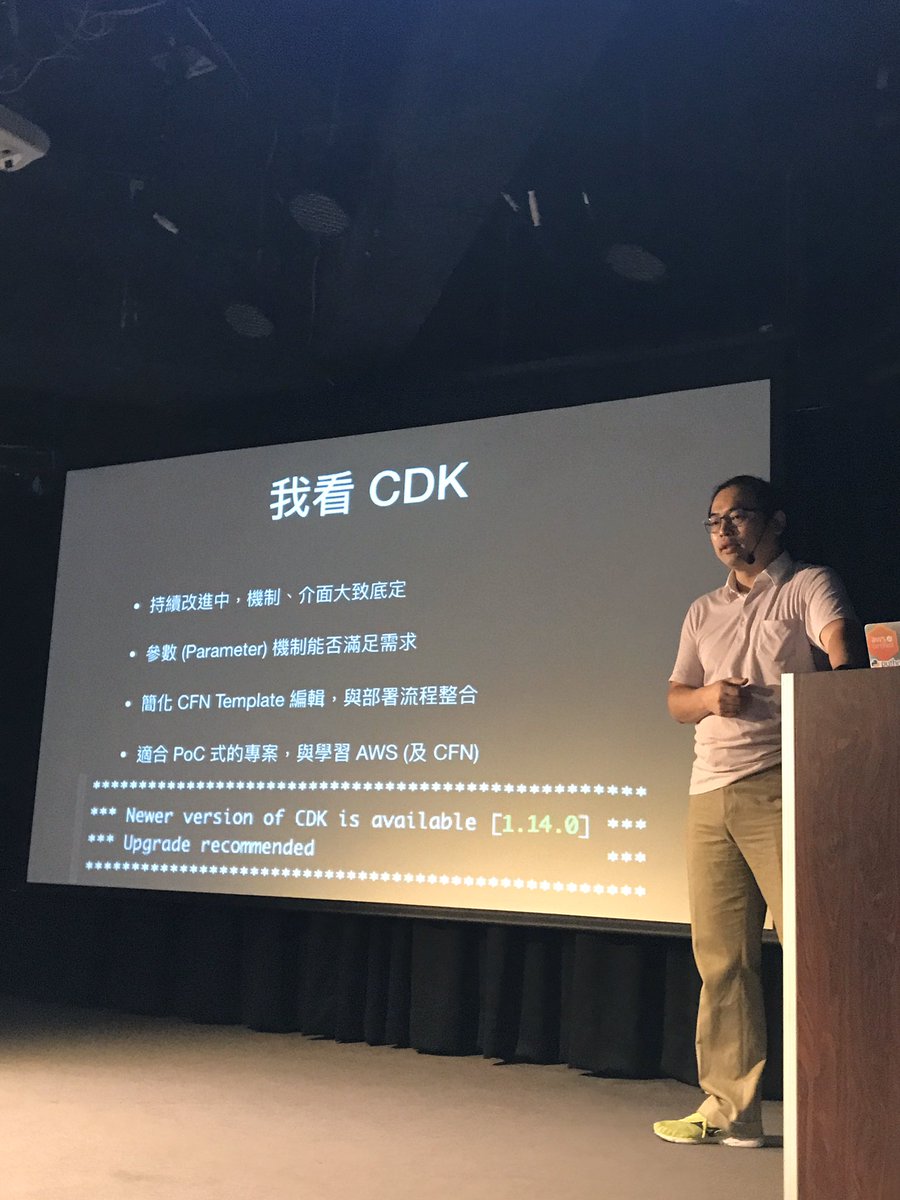 Eason Kuo (@kuo_eason) | Twitter