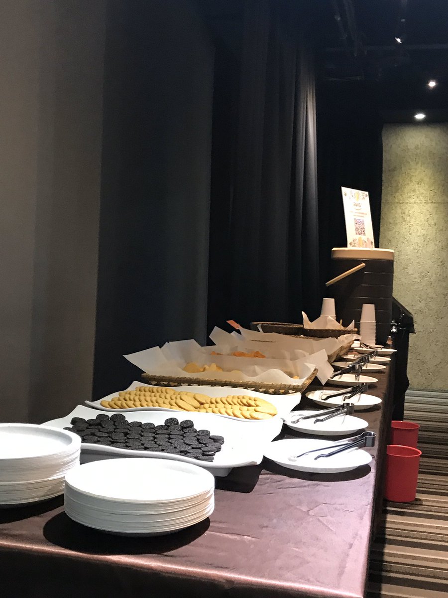 Eason Kuo (@kuo_eason) | Twitter