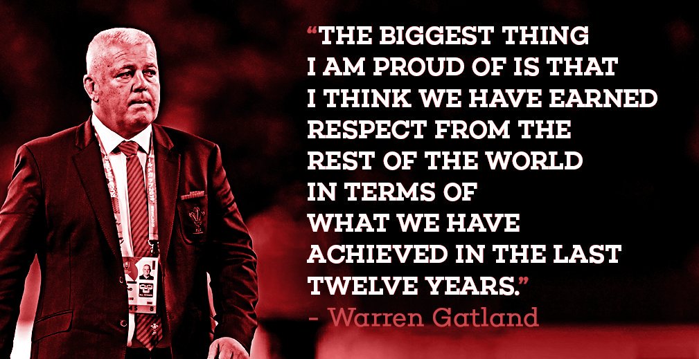 Inspirational Welsh Quotes The 2025 Welsh Week To View Diary