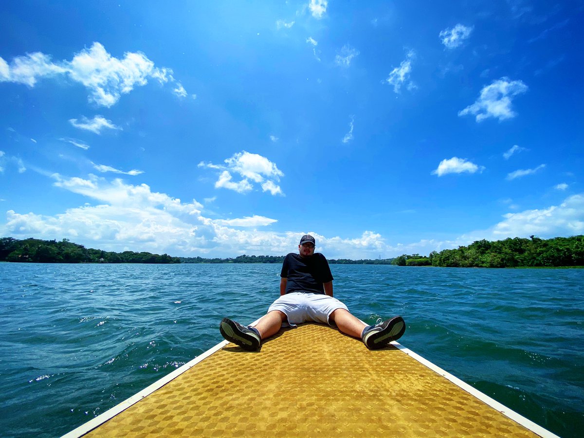 むぎ (@mugimugi_panic) | Twitter