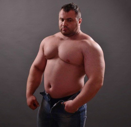 beefymuscle.com on Twitter: "More beefy muscle: https://t.co/bM1qn2Zf1o #beefy #massive #muscle ...