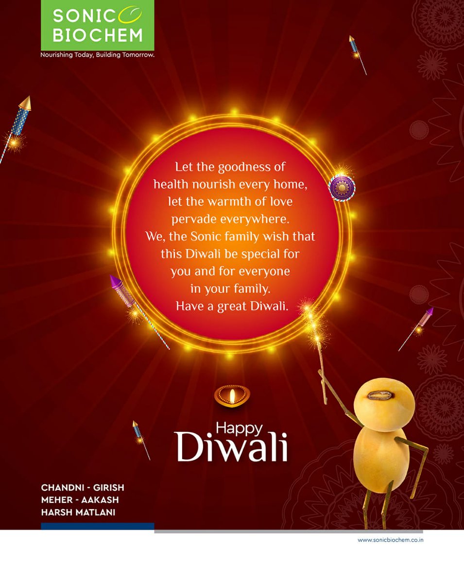 Sonic Biochem Extractions Overview and Company Profile | AmbitionBox