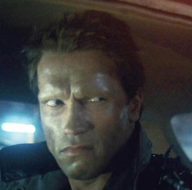 FARK.com: (11563118) Worry not Sharpie fans, this latest bleaching ...