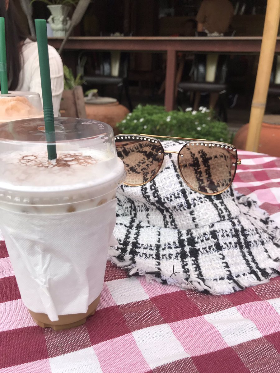 Panida Suwan (@PanidaSuwan1) | Twitter