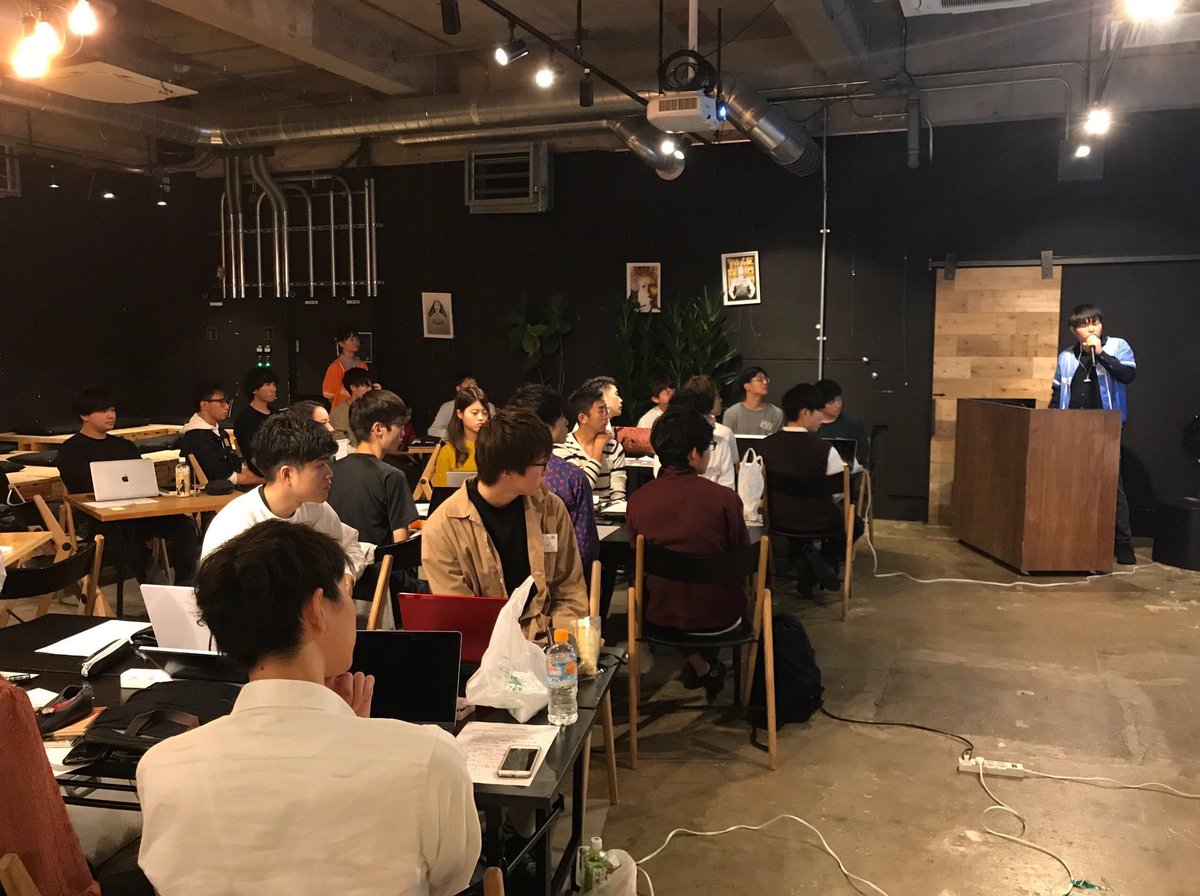 ErinaOkumura_Geeksalon (@EGeeksalon) | Twitter