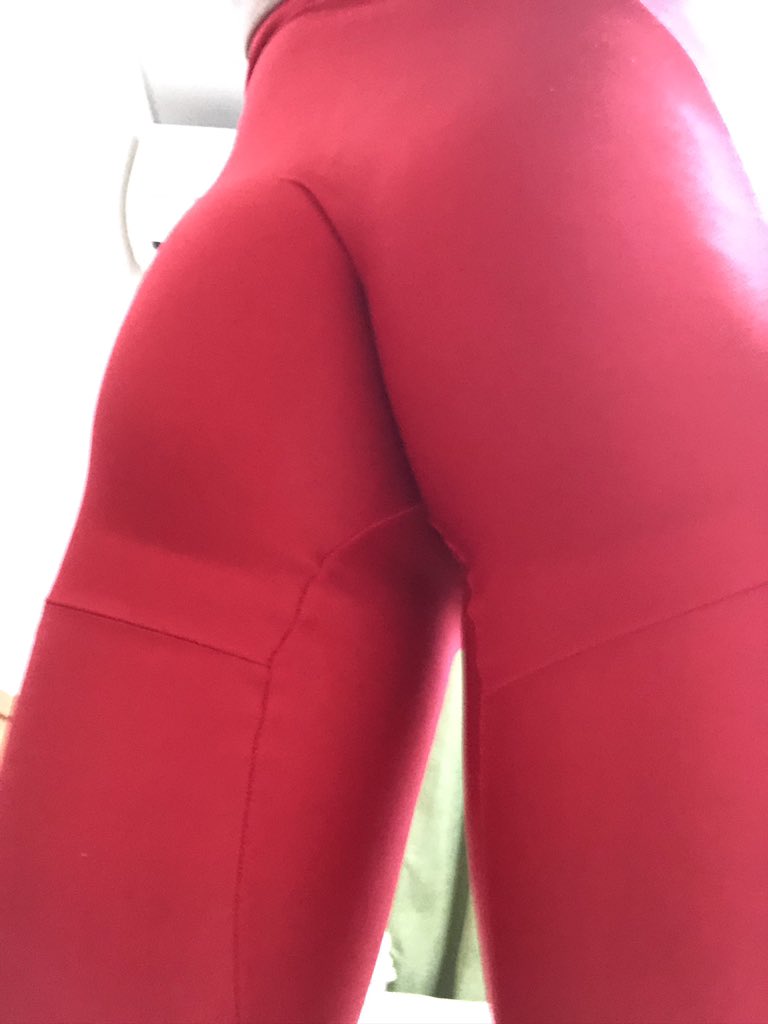 りょうryou On Twitter リクエストにお応えしてバックはいつもこんな感じになってます🍑 0ont4djm7q Twitter 