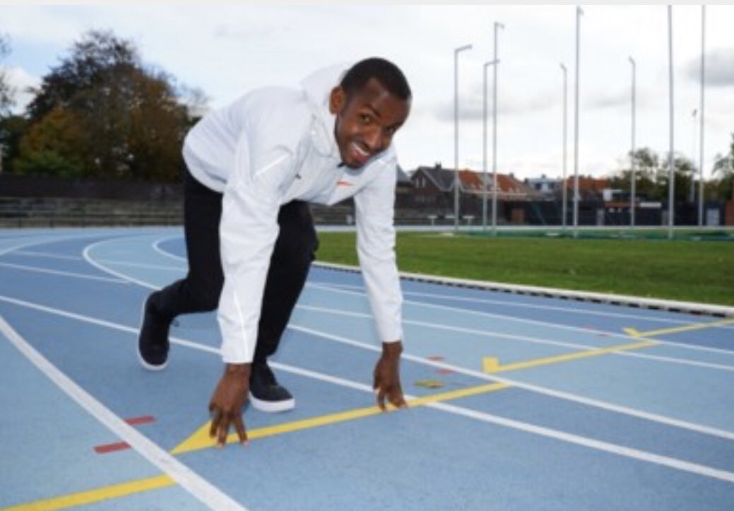 Bashir Abdi (@BashirAbdi7) | Twitter