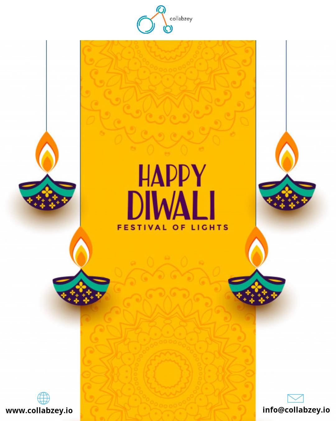 Forwardkite (@forwardkite) / Twitter