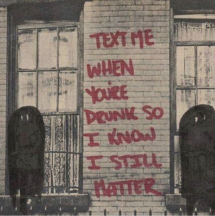 mark geronimo on Twitter: