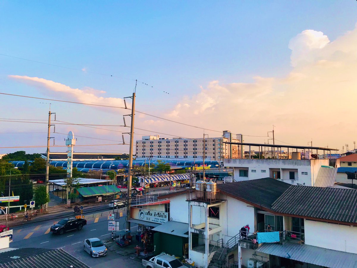 Panida Suwan (@PanidaSuwan1) | Twitter