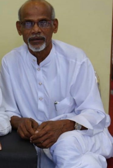 Jebin John Augustine (@JebinAugustine) | Twitter