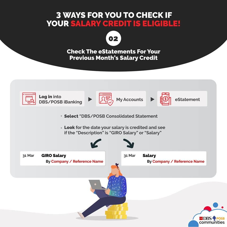 Dbs Bank Code Dbs Bank Code Ict How Dbs Bank S Kai Banking Chatbot dbs-bank-code-dbs-bank-code-ict-how-dbs-bank-s-kai-banking-chatbot