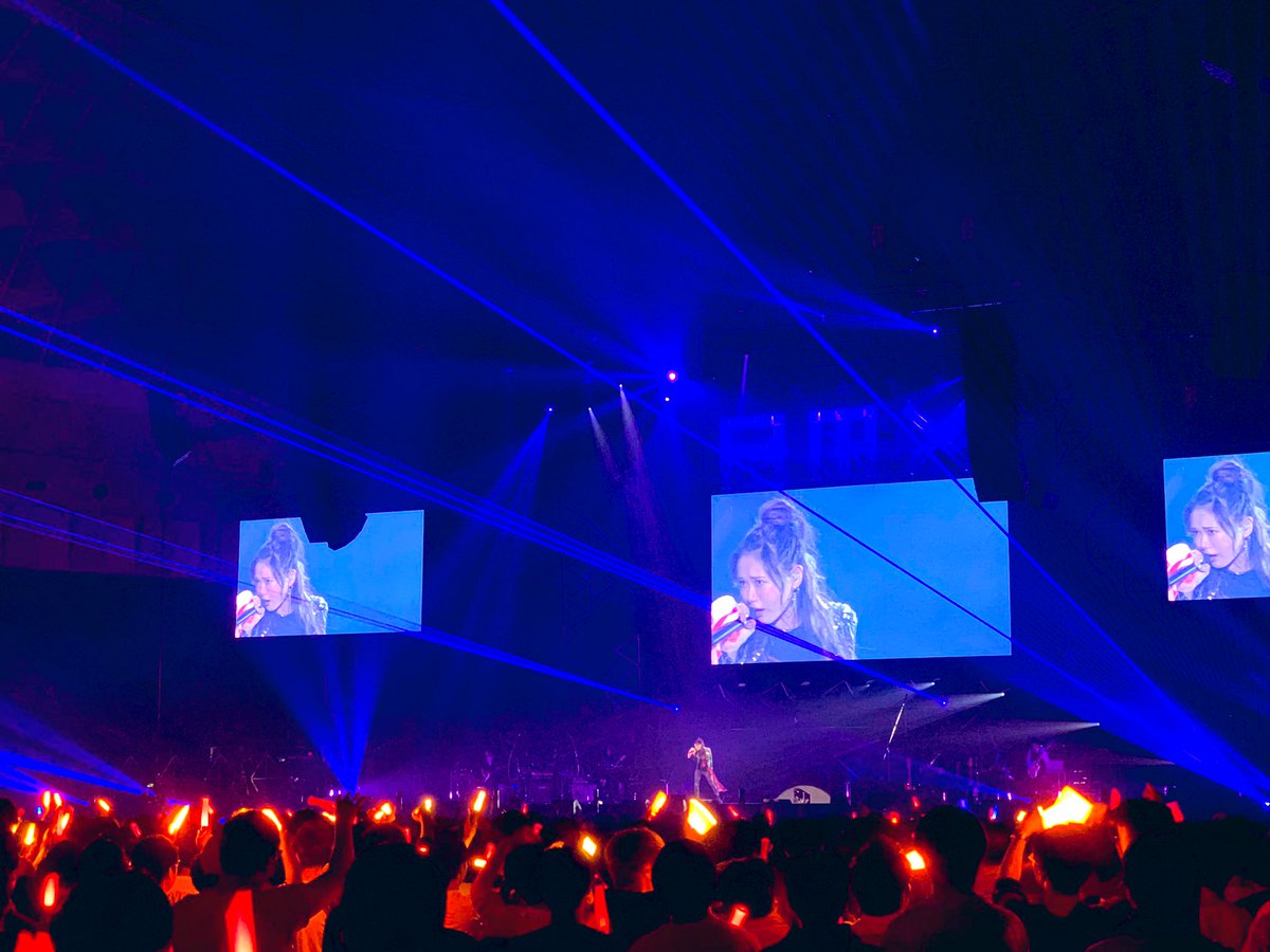 田中ブンケイ on Twitter: "BUTTERFLY EFFECTOR ‼︎‼︎ ありがとう、TRUEさんありがとう、 聴いてくれたみなさんありがとう！…