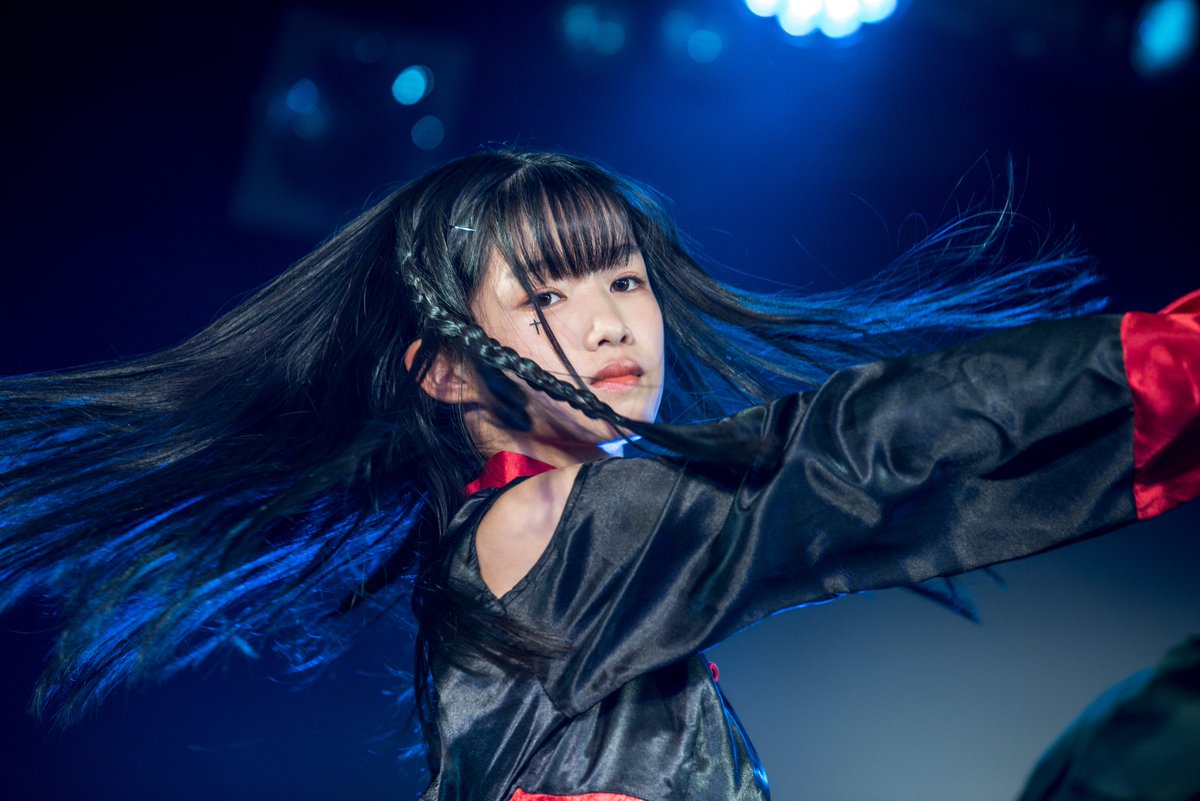 Ryusan Photo © (@RyusanCamera) さんのコスプレ作品まとめ (11 件) - Twoucan