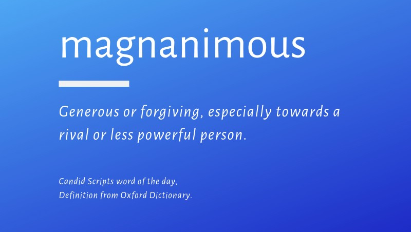 Pete Best: What was his appeal for Beatles? | Page 13 | Steve Hoffman ...